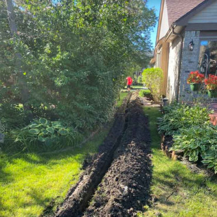 Browse Our Gallery | Novi, Plymouth & Northville, MI | Orion ...